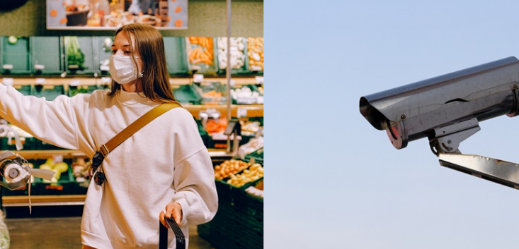 ToonTec – 世界基準のテクノロジーを国内で使いやすいかたちに トーンテック株式会社