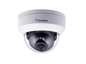 IPカメラ - ToonTec