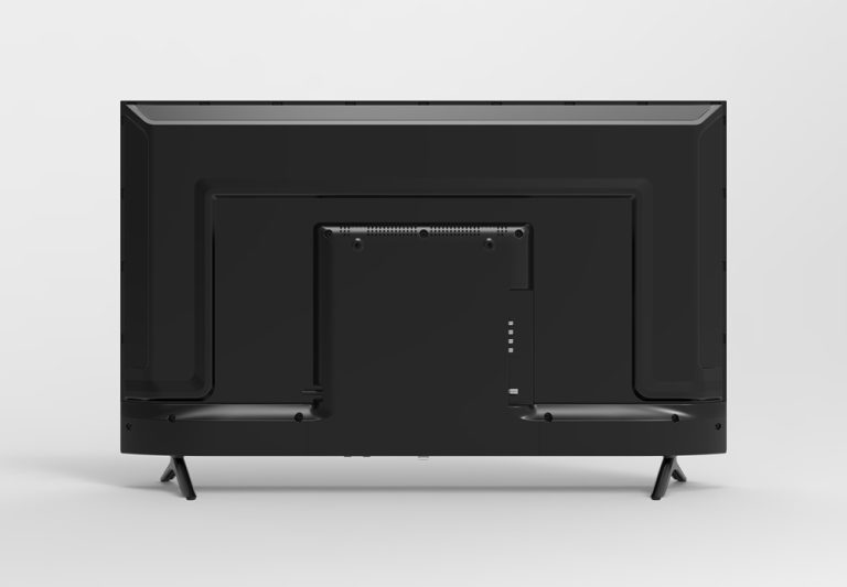 トーンテックTTSモニター - ToonTec