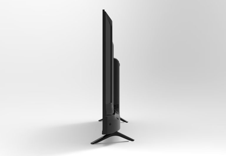 トーンテックTTSモニター - ToonTec