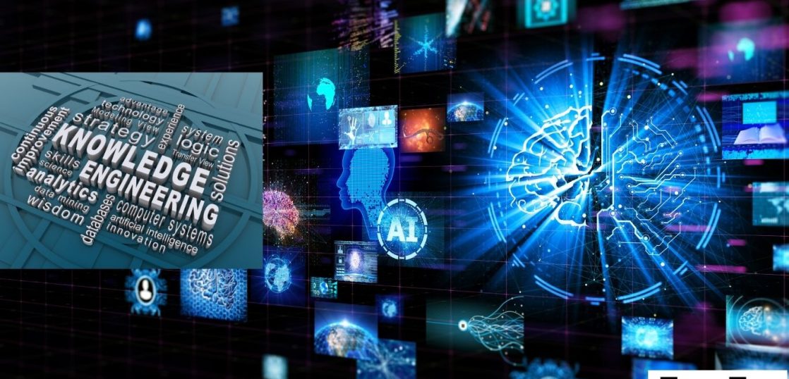 ToonTec - 世界基準のテクノロジーを国内で使いやすいかたちに トーンテック株式会社